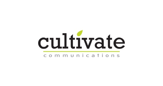 Growth Marketing Agency | Cultivate Communications